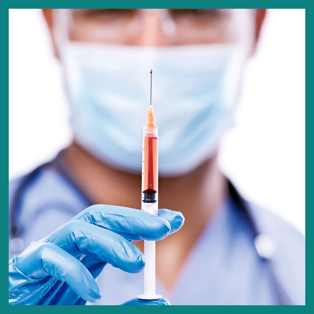 Ero Med – Urology & Cosmetic Sexual Clinic