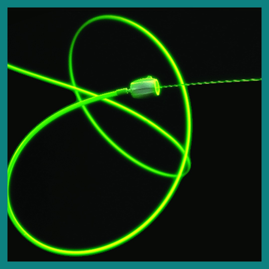 Ero Med – Urology & Cosmetic Sexual Clinic